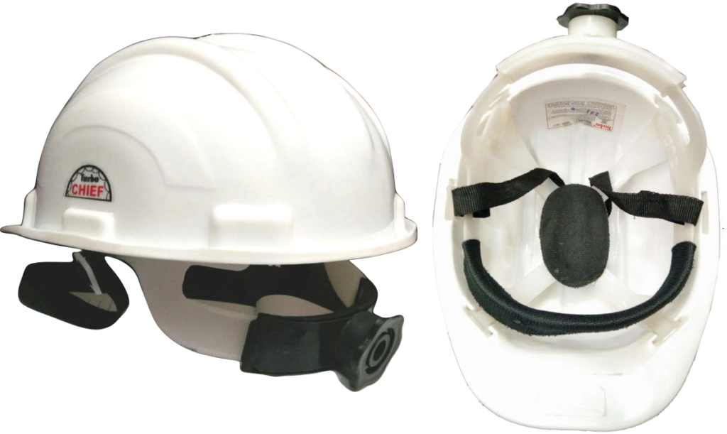 Safety Helmets – Turbo Safety House